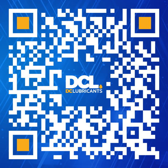 DC Lubricants DPF Soak & Rinse Pro - DC Lubricants UK | Flushes | Fuel ...