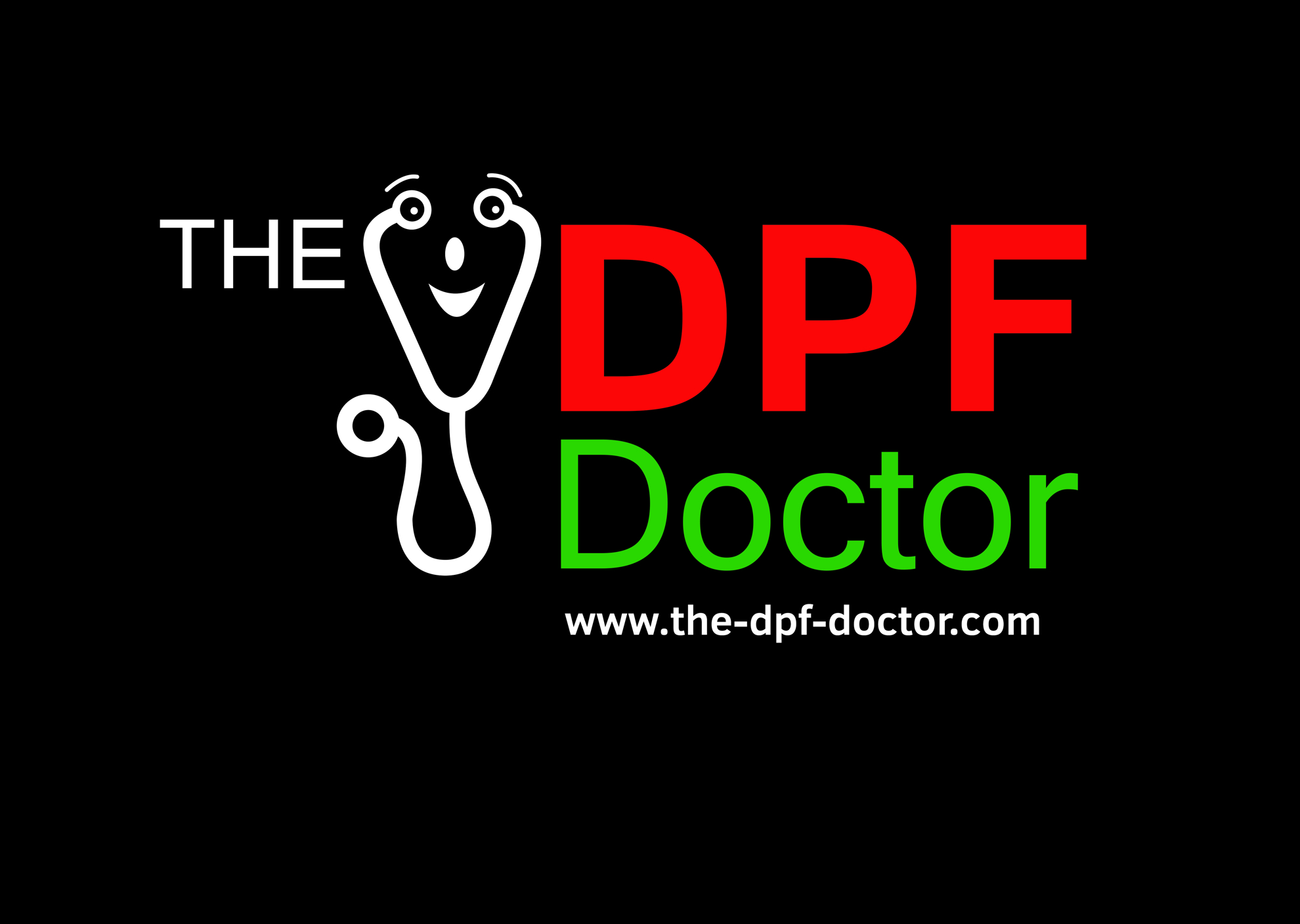 The DPF Doctor - DC Lubricants UK | Flushes | Fuel Additives | DPF Cleaner